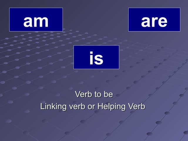 The 6 caribbean food groups | ODP