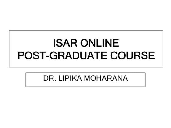 Skene’s gland anatomy features and functions | PPTX