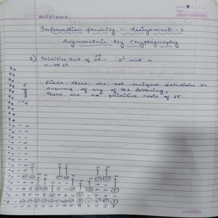 IS Assignment 2 (3).pdf