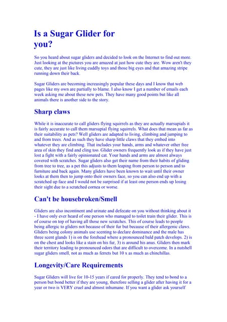 Anatomy 101-report | PDF | Shaving | Personal Care