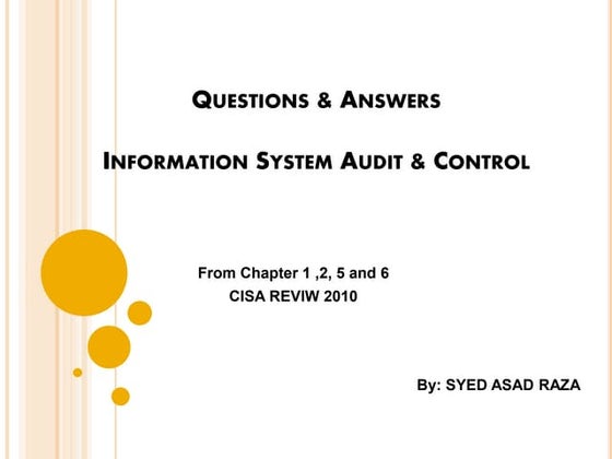 ISO 27001 Lead Auditor Exam Practice Questions and Answers-.pdf