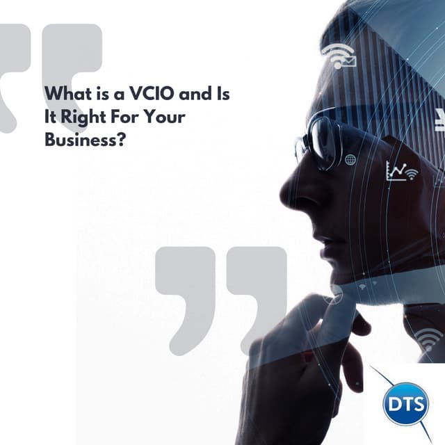 Is a Virtual CIO Right for Your Business.pdf