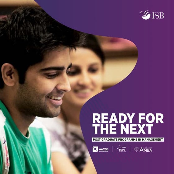 International School Franchise Opportunity in India with Edify Schools | PDF