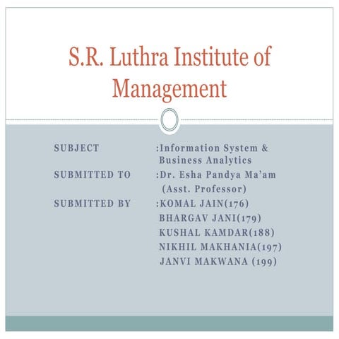 ISBA Group No. 14.pptx