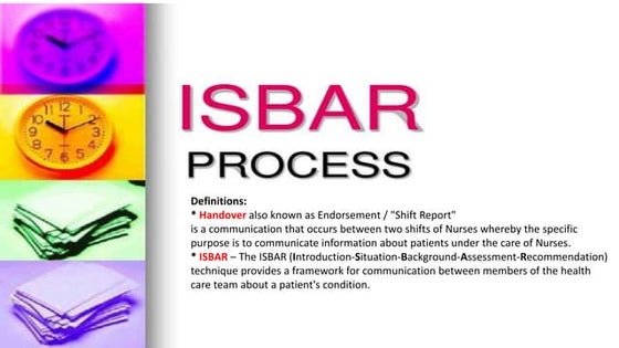 ISBAR Presentation (1) (1).pptx