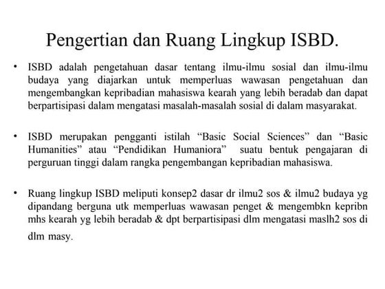 PENDIDIKAN MULTIKULTUR DILIHAT DARI TUJUAN DAN FUNGSI.ppt