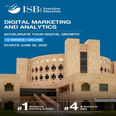 isb_dma_brochure.pdf