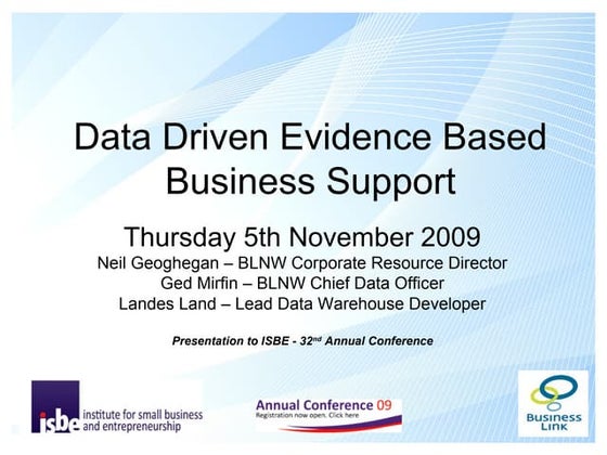 Tp Catalyst Brochure | PDF