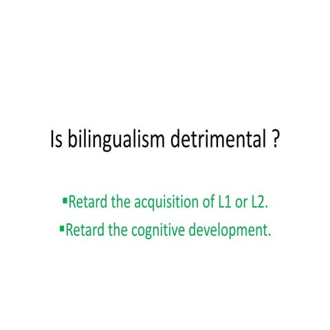 (Yes) program 2020-presentation | PPTX