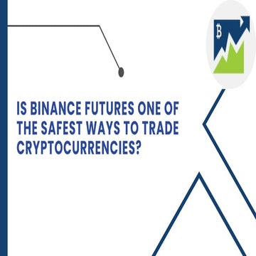 Binance Future Trading | PDF