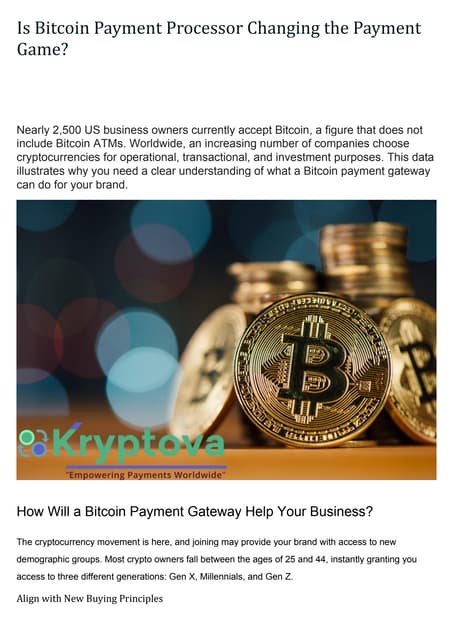 FLOXYPAY PAYMENT GATEWAY | PPT