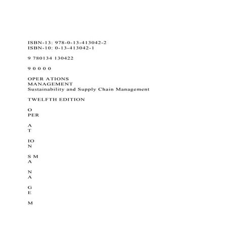 ISBN-13 978-0-13-413042-2ISBN-10 0-13-413042-19 780134.docx