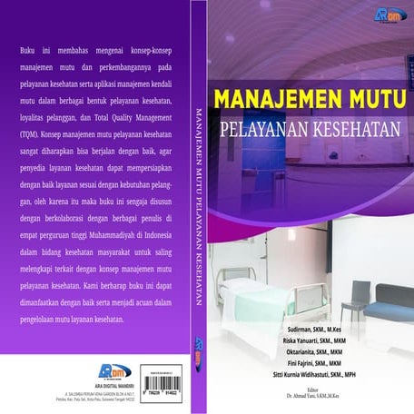 ISBN- Manajemen Mutu Pelayanan Kesehatan.pdf