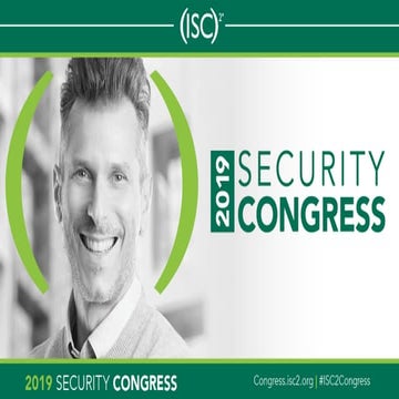 Autonomous Security Using Big Data Machine Learning And Ai To Fix