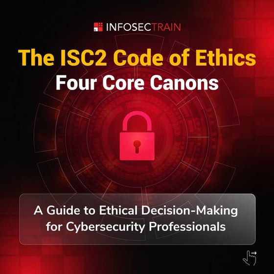 Whats New in CEH v13.pdf by InfosecTrain | PDF