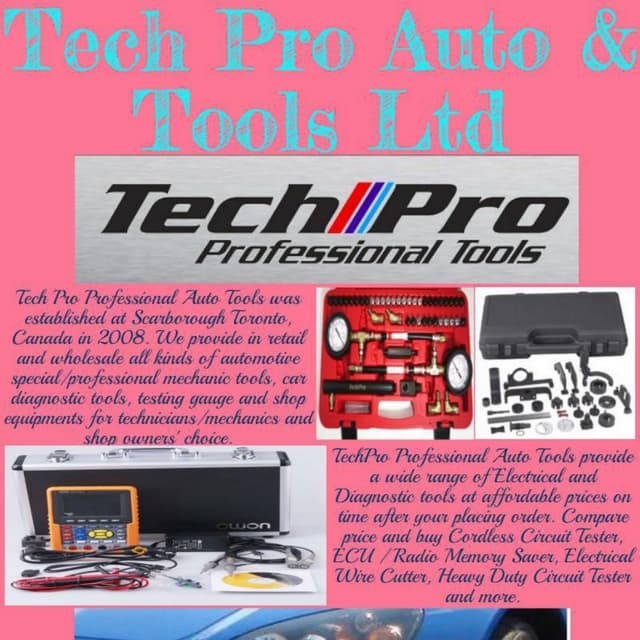 Iscan ii wt automotive diagnostic scanner | PDF | Auto Technology ...