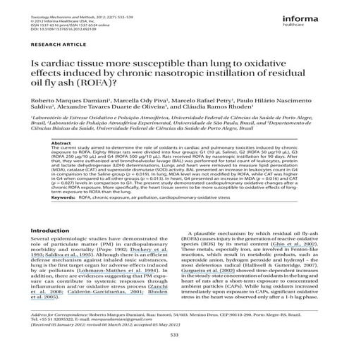 ASMS 2014 poster final | PDF