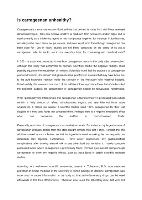 Devocalization | PDF