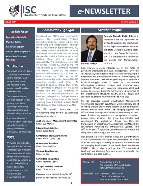 Standards process development & benefits | PPT