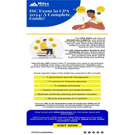 ISC Exam in CPA 2024- A Complete Guide.pdf