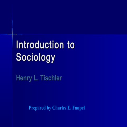 2-Perspectives in Sociology.ppt
