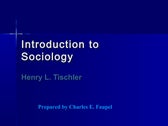 Structural functionalism - DISCIPLINE AND IDEAS IN THE SOCIAL SCIENCE | PPT