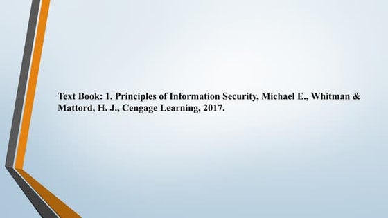 Princinples of information security Lecture_1_Information_Security.pptx