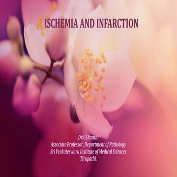 ischemia-and-infarction.ppt
