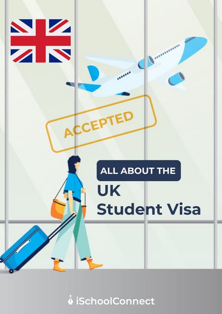 New UK Immigration Rules And Guidance.pdf