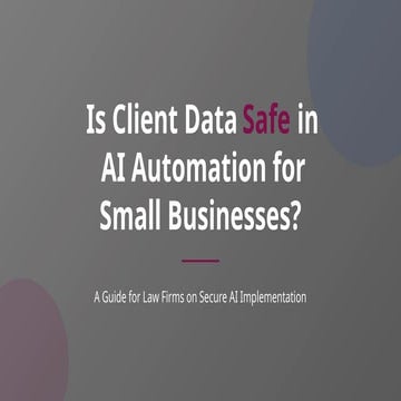 This is the standard of ISO 8199-2018 ISO | PDF