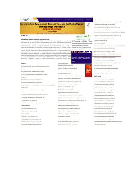 賴文政博士 (ICECCME 2022) | PDF