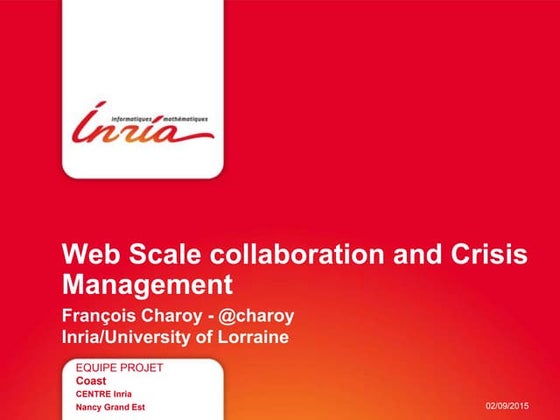 WebMD-Ascension Case Study | PDF