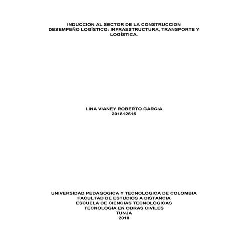 Patsa Petroamerica Terminal en Panama Maritime XII | PDF