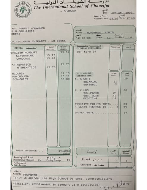 Critical Analysis Paper_P5.pdf