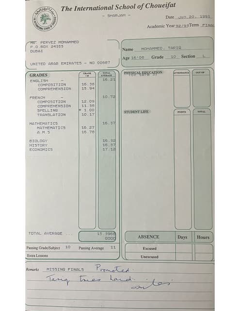 Museum and Tour Certificate - Manchester United | PDF | Museums & Galleries | Attractions