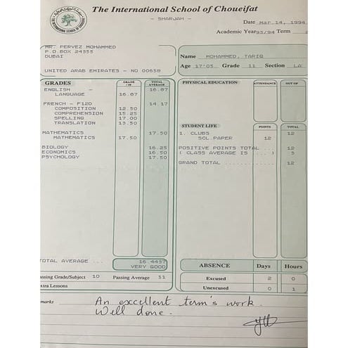 ISC_Transcript_6.pdf