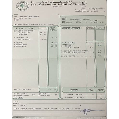 ISC_Transcript_9.pdf