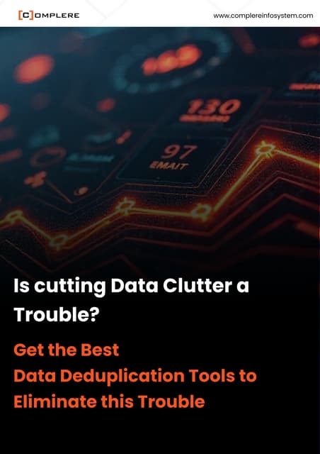 Enterprise Data Backup and Recovery Solution.pdf