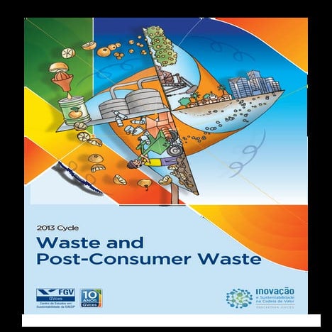 Evaluating Garbage Vulnerable Points (GVPs) in fringe areas of Vadodara ...