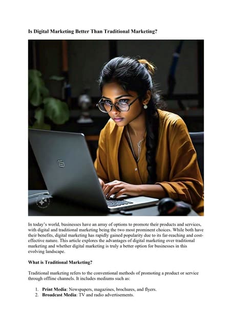 The Importance and Benefits of Digital Marketing .pdf