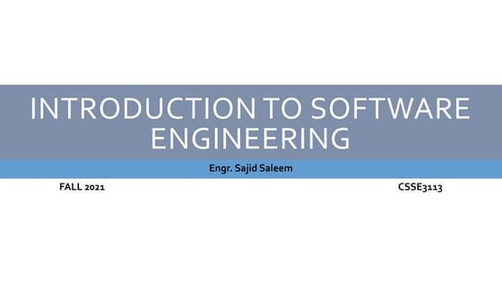 Gamingmonster6 presentations