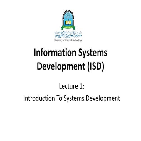 ISD_lecture1.pptx