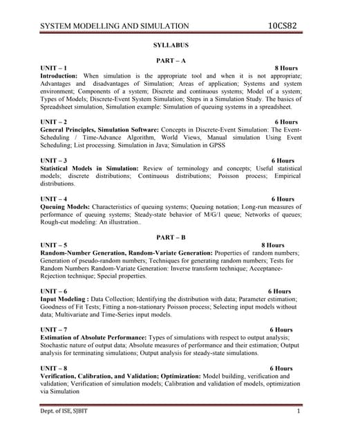 The 7 qc tools by faisal shaikh | PPT