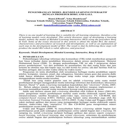 ise2016FIP_HansiEffendi_UNP2.p djsj jdjdj jdjd jdjdj jdjdj jdjdj jsjsj dfhsjsj | PDF