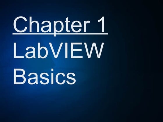LabVIEW.pptx