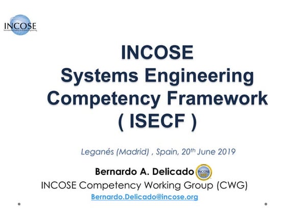 INCOSE Systems Engineering Handbook _5th Edition_LATAM.pdf