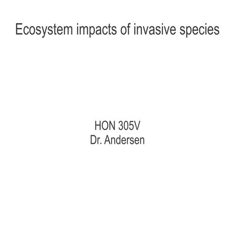 Invasive Species.pptx