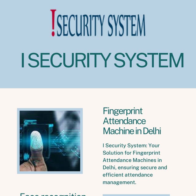 I Security System.pdf
