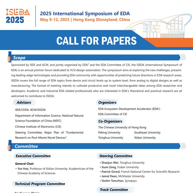 ISEDA_2025-CALL_FOR_PAPERS_HONG_KONG_May_9-12.pdf