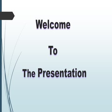 Information Science education in 21st century | PPTX